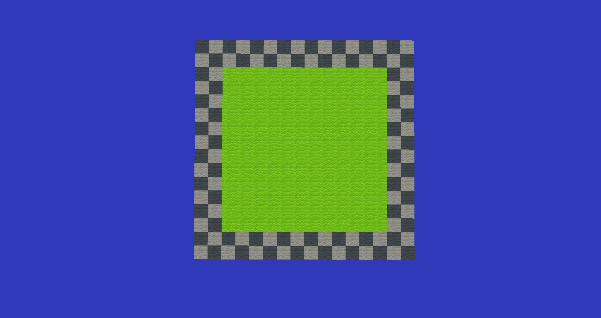 【攻略】關於Chunk Loading區塊載入 @Minecraft 我的世界（當個創世神） 哈啦板 - 巴哈姆特