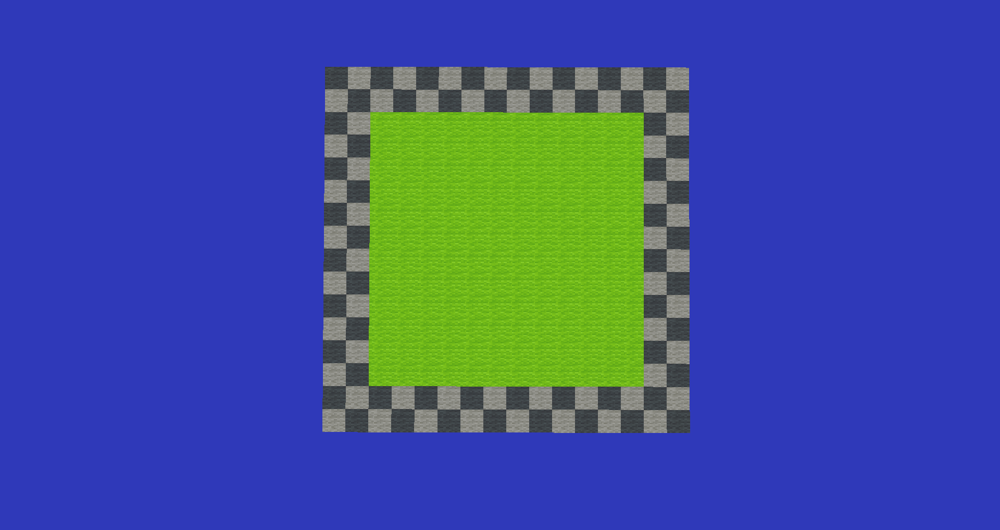 【攻略】關於Chunk Loading區塊載入 @Minecraft 我的世界（當個創世神） 哈啦板 - 巴哈姆特