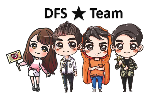 【問題】【情報】DFS★Team 穩定招生中!!~ 強力招收S4玩家 @跑跑卡丁車 哈啦板 - 巴哈姆特