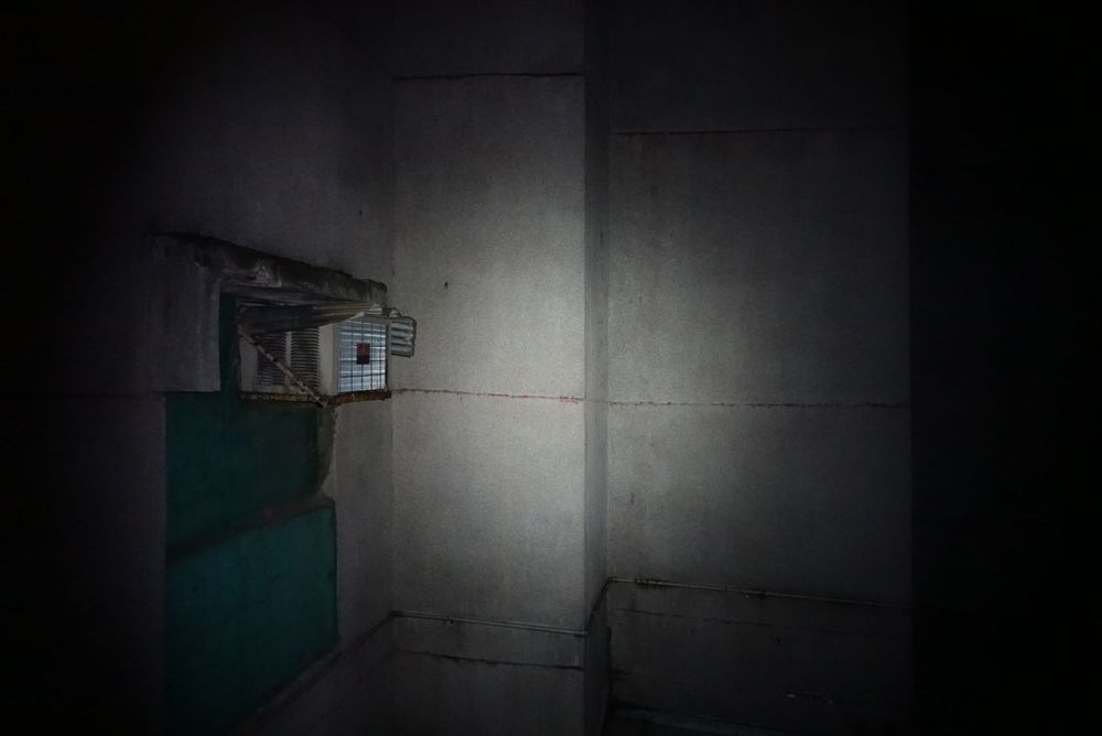 手電筒界的王者-Surefire G2X-MV 800/15流明 雙段強光手電筒 開箱 - allen901的創作 - 巴哈姆特