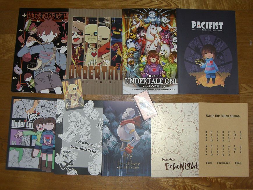 [場記][UTO2]不小心遇到的題目都知道曲名你充滿了決心0w0(三小啦""" - rlsb234578的創作 - 巴哈姆特