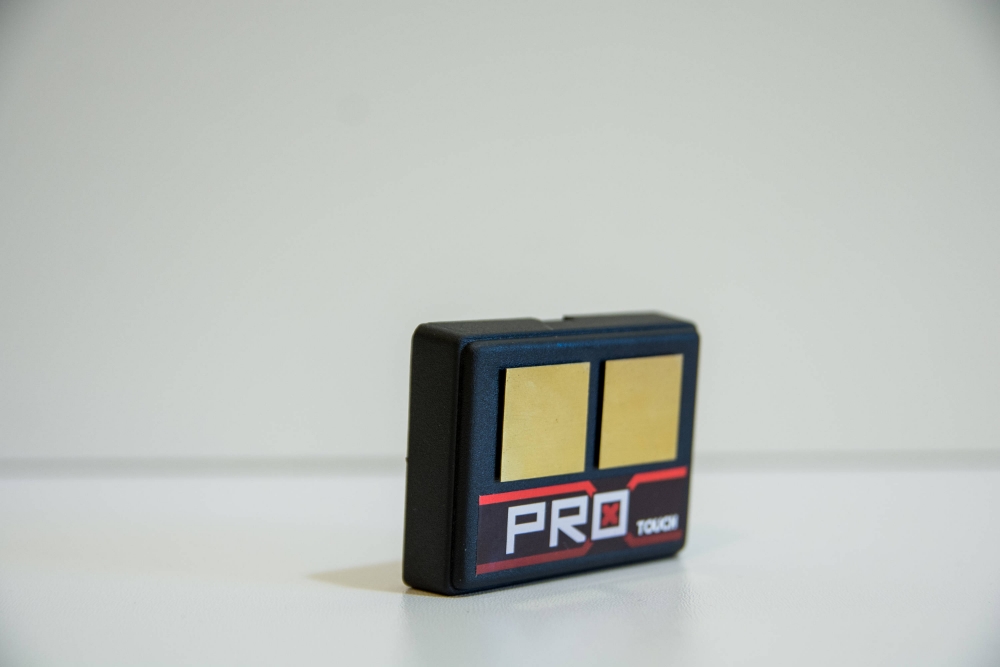 【問題】哪裡可以買到 SuBoard @osu! 哈啦板 - 巴哈姆特