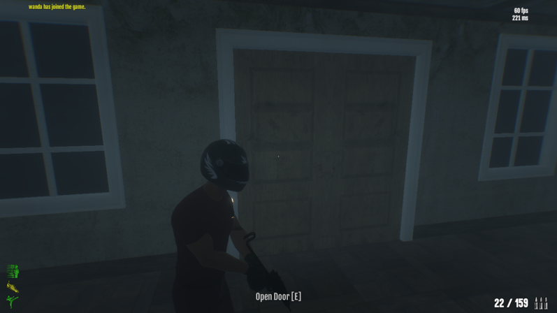 【攻略】DF2 遊戲裡的十個小技巧 整理/補充 @Dead Frontier 哈啦板 - 巴哈姆特