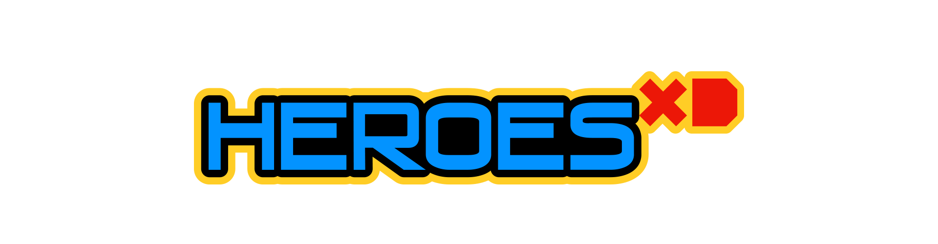 【實況】平民英霸Heroes XD第二賽季直播 9/8 @暴雪英霸 哈啦板 - 巴哈姆特