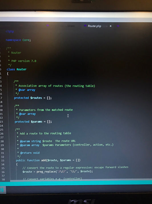 【問題】Visual studio code 問題 @電腦應用綜合討論 哈啦板 - 巴哈姆特