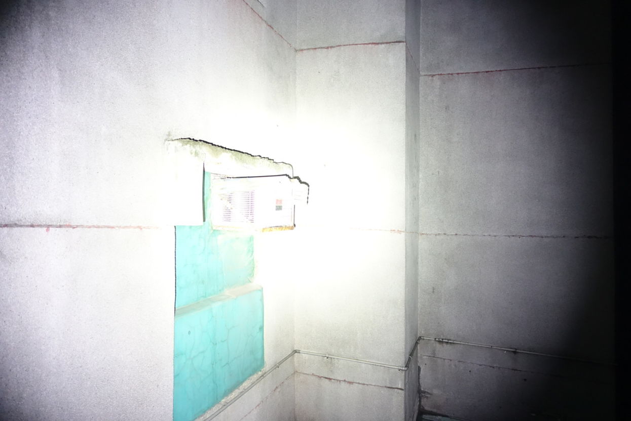 手電筒界的王者-Surefire G2X-MV 800/15流明 雙段強光手電筒 開箱 - allen901的創作 - 巴哈姆特