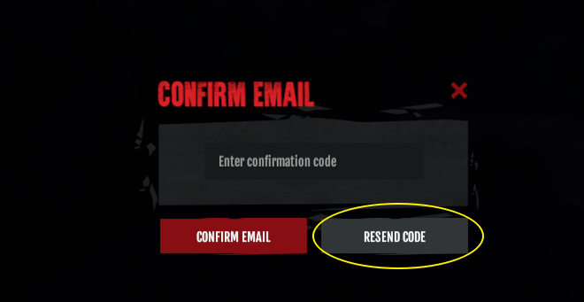 【問題】沒有拿到DF1獎勵... @Dead Frontier 哈啦板 - 巴哈姆特