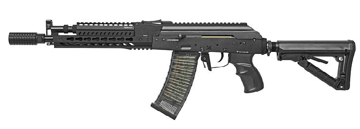 【問題】新手發問 入坑的購槍疑問(((二樓更新 @野戰 (生存) 遊戲 哈啦板 - 巴哈姆特