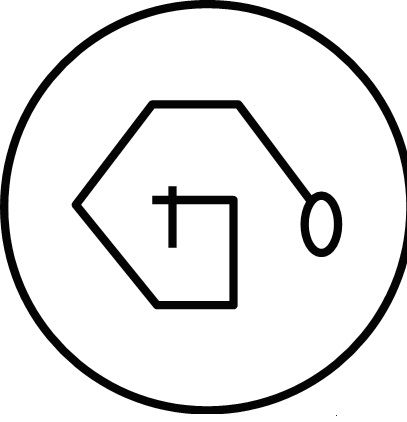 克蘇魯神話各類印記 - kenemily9的創作 - 巴哈姆特