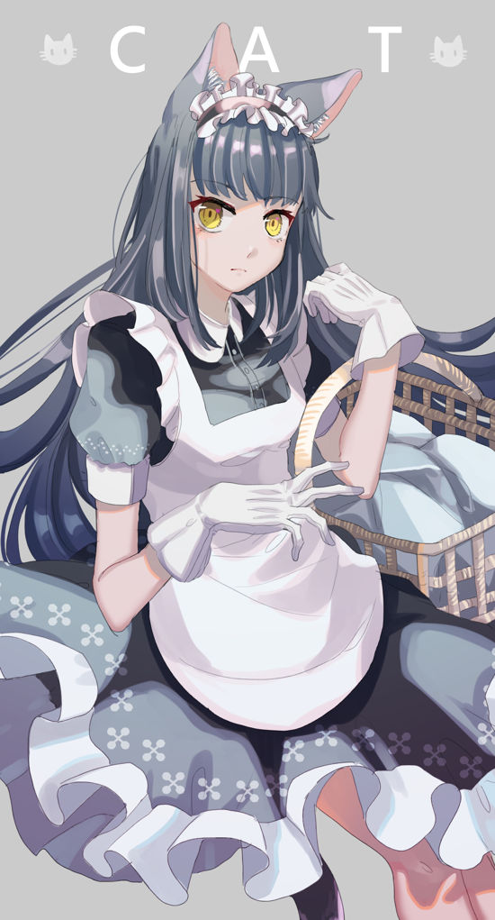 原創 - weimi的創作 - 巴哈姆特