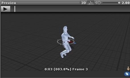 【問題】MAXIMO import animation 發生問題 @Unity3D 遊戲引擎 哈啦板 - 巴哈姆特