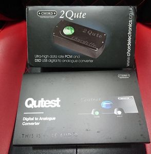 影音視聽討論區 哈啦板 - 巴哈姆特