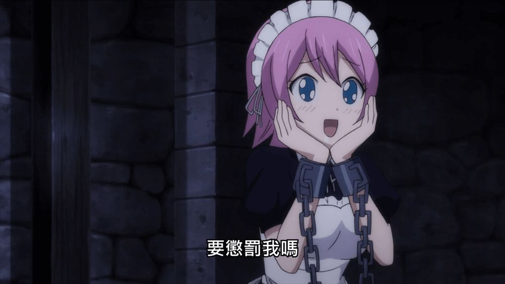 【桃猿】TS G2 我們不回來了!!! - nk940155的創作 - 巴哈姆特