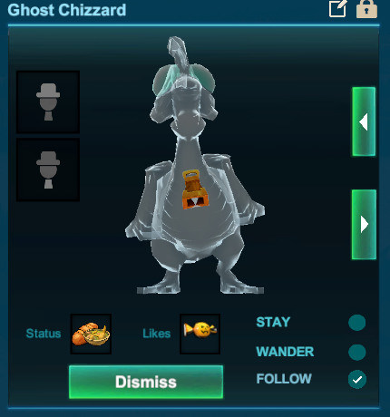 【討論】萬聖節活動 討論串 @Creativerse 哈啦板 - 巴哈姆特
