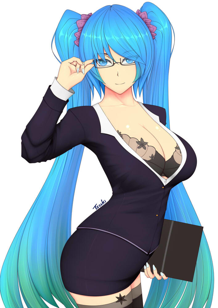 OL - pvp0912ken的創作 - 巴哈姆特