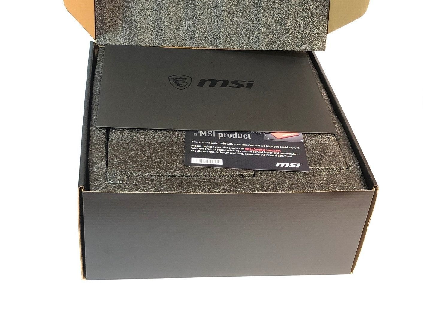 【心得】簡單開箱MSI RTX 2080 Ti SEA HAWK X @電腦應用綜合討論 哈啦板 - 巴哈姆特