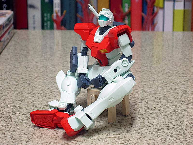 1/12 HOBBY BASE 素材醬(素材ちゃん) (褐色&亮膚色) - ray08172000的創作 - 巴哈姆特