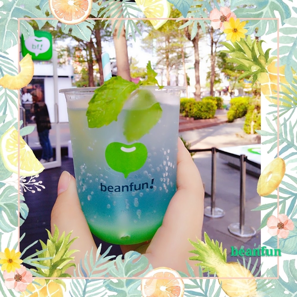 【情報】【2018 IeSF世界電競錦標賽】beanfun! 遊戲揪你玩好玩! @新楓之谷 哈啦板 - 巴哈姆特