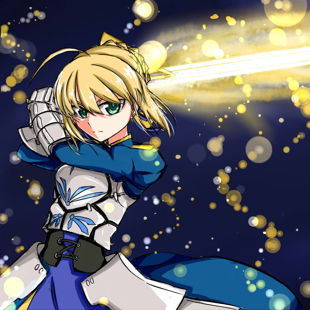 【繪圖】近期的FGO塗鴉整理 @Fate/Grand Order 哈啦板 - 巴哈姆特