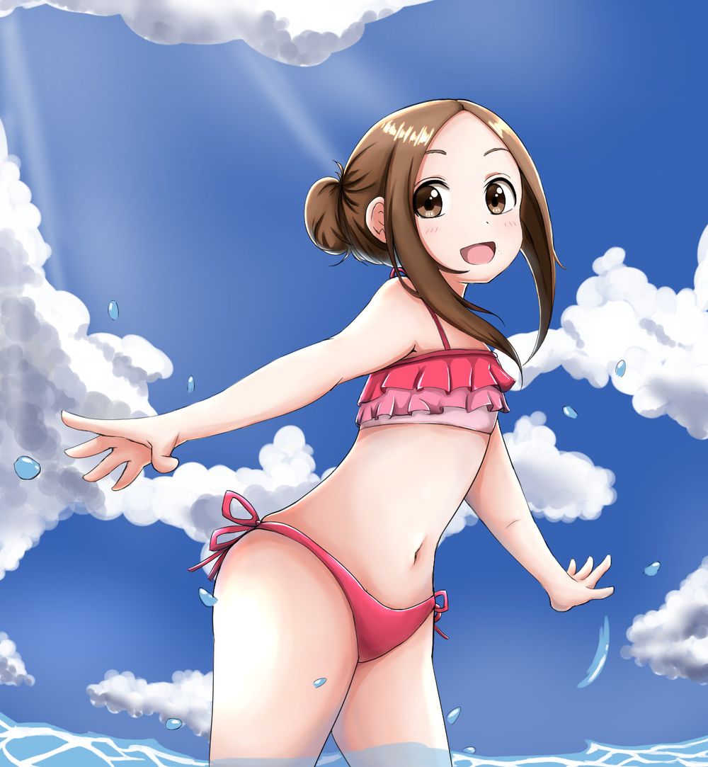 2017~2018回顧 - ms0303003的創作 - 巴哈姆特