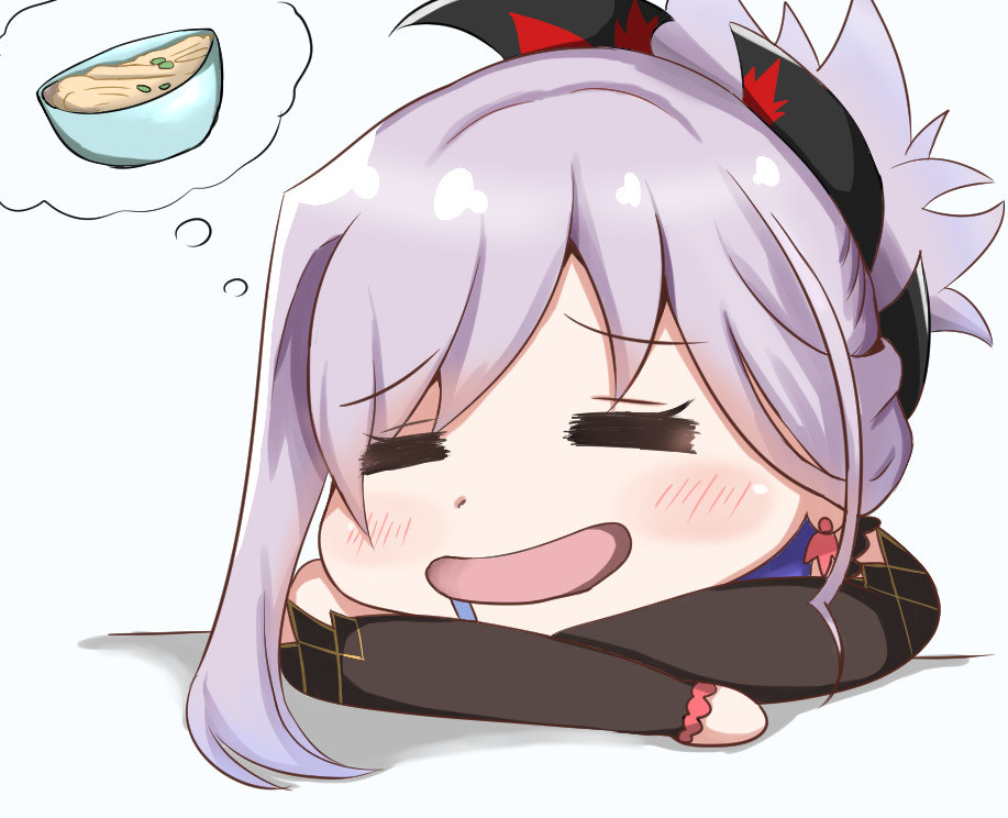 2017~2018回顧 - ms0303003的創作 - 巴哈姆特