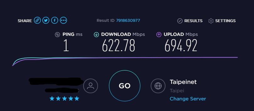 【問題】和玩家對戰爆ping @英雄聯盟 League of Legends 哈啦板 - 巴哈姆特