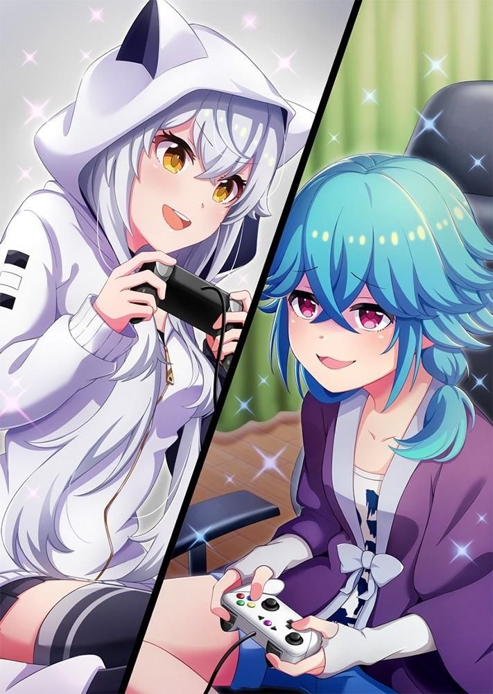 【情報】12/07 日版 更新資訊（Vtube- Azuma Lim 合作活動） @東京偶像計畫（Project Tokyo Dolls） 哈 ...