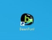 【問題】用桌面beanfun打不開遊戲 (beanfun!Plugin問題 @新楓之谷 哈啦板 - 巴哈姆特