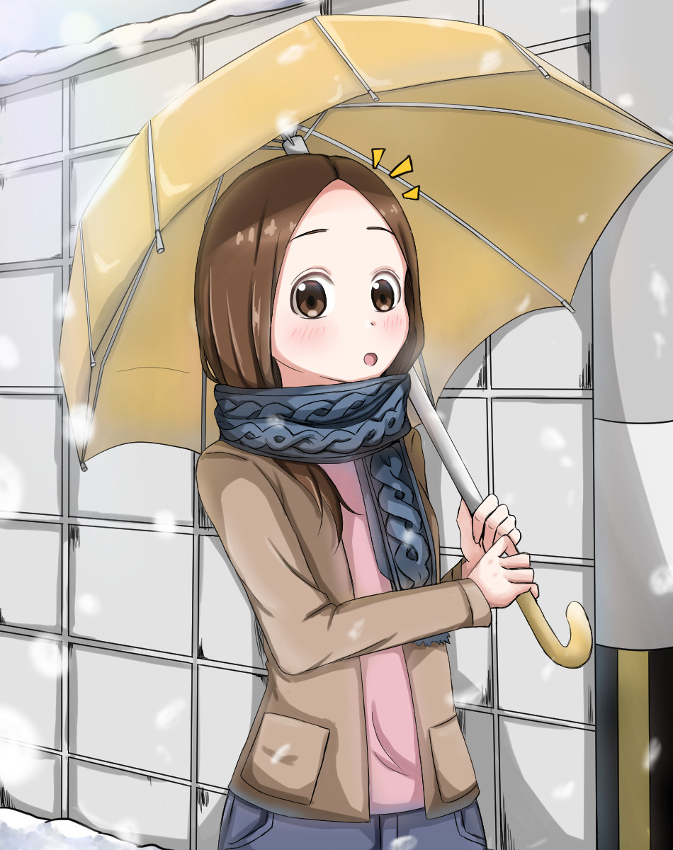 2017~2018回顧 - ms0303003的創作 - 巴哈姆特