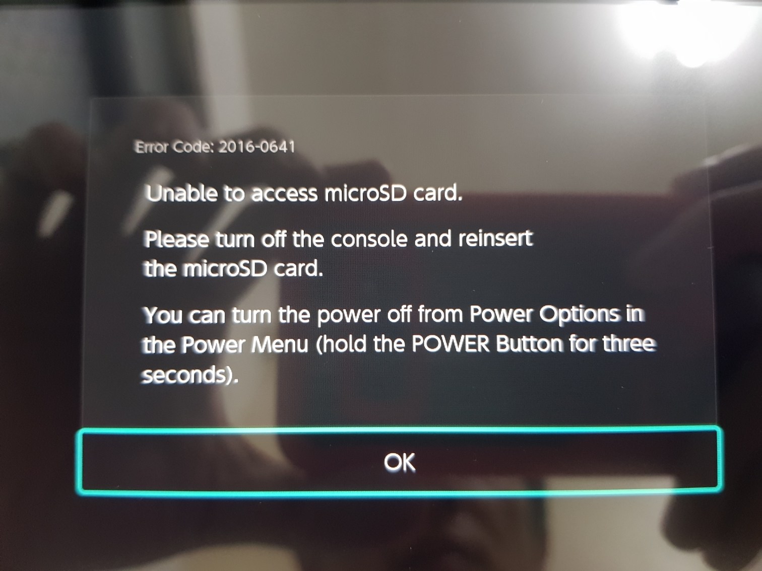 【其他】請各位大大幫忙解答 @NS / Nintendo Switch 哈啦板 - 巴哈姆特