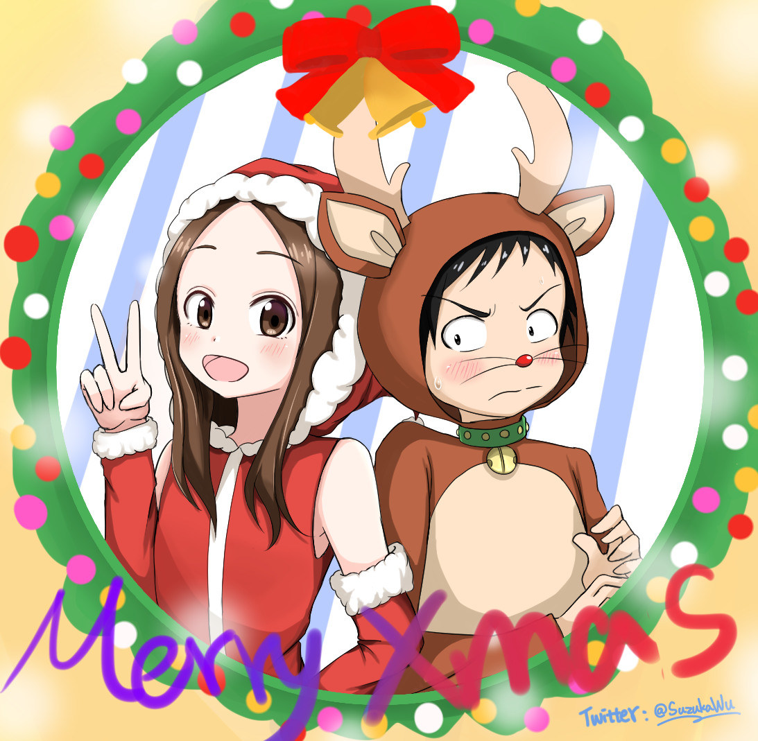 2017~2018回顧 - ms0303003的創作 - 巴哈姆特