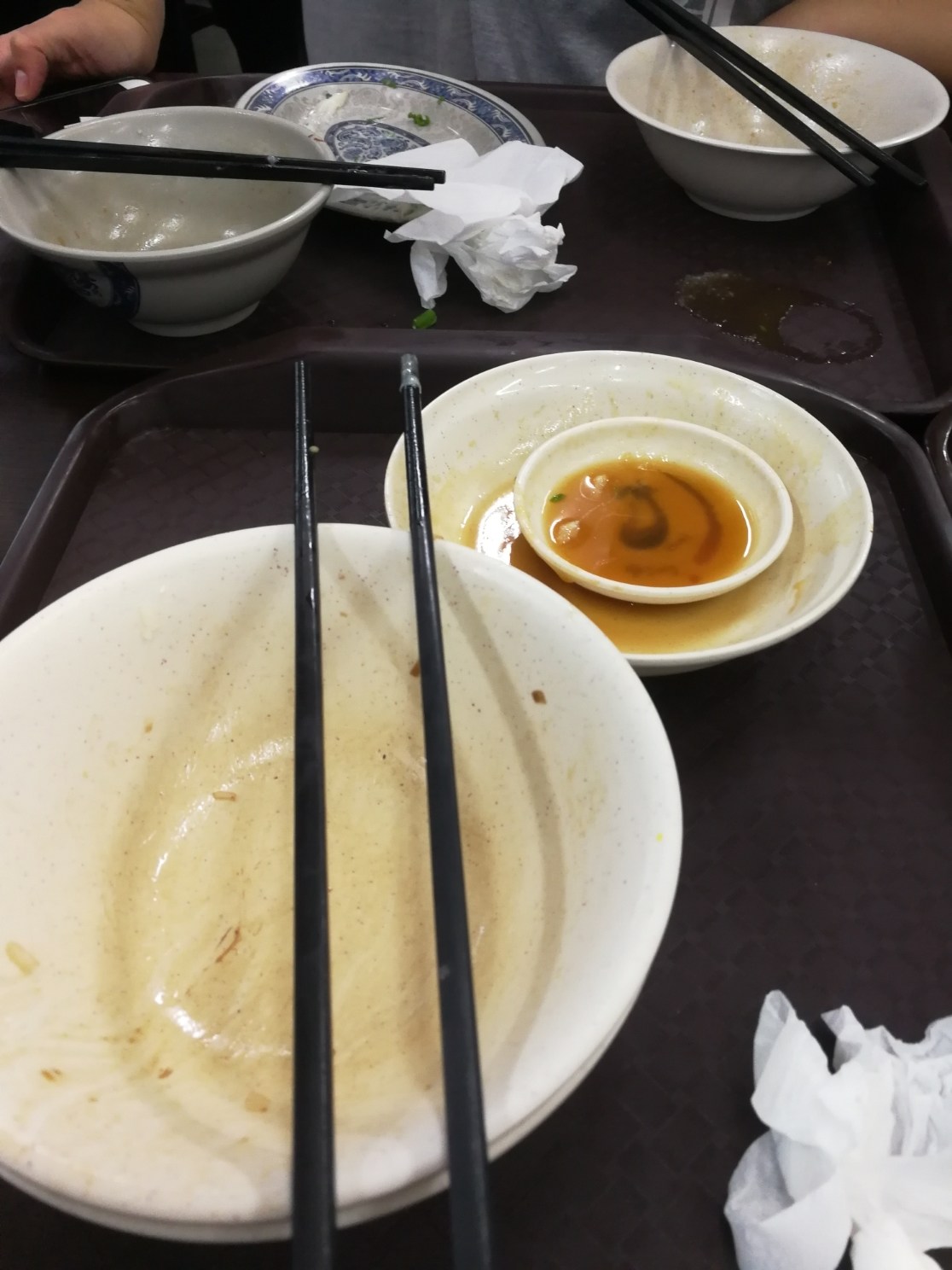 早起日誌 - eipi10的創作 - 巴哈姆特