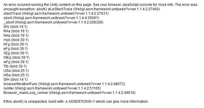 【問題】請問這是哪邊有問題 @電腦應用綜合討論 哈啦板 - 巴哈姆特
