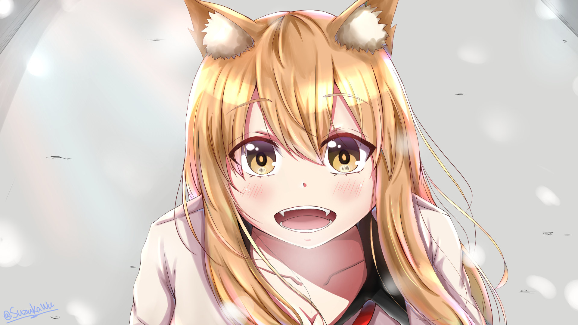 2017~2018回顧 - ms0303003的創作 - 巴哈姆特