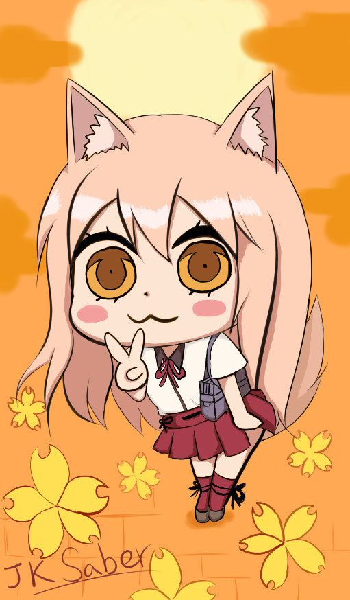 2017~2018回顧 - ms0303003的創作 - 巴哈姆特