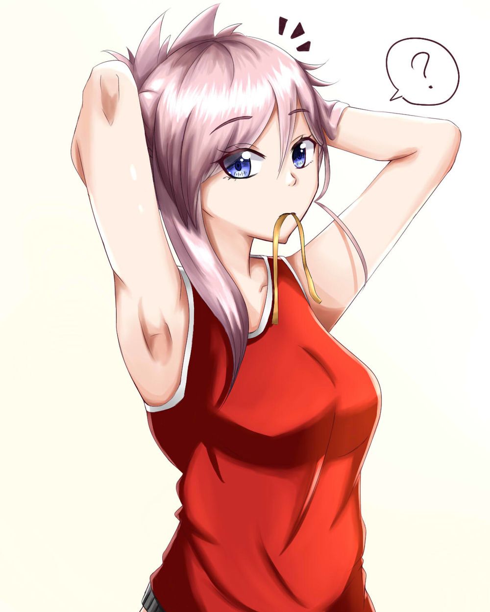 2017~2018回顧 - ms0303003的創作 - 巴哈姆特