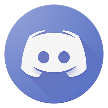 【問題】Discord 語音群 徵人 @部落衝突：皇室戰爭 哈啦板 - 巴哈姆特