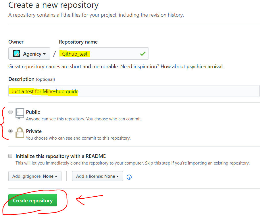 【亞加】想要多人蓋地圖大家卻沒辦法同時上線？來試試簡單好用的Github Desktop吧！ @Minecraft 我的世界（當個創世神） 哈 ...
