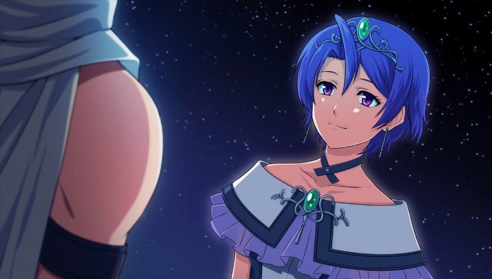 【心得】英雄傳說 空之軌跡 the 3rd Evolution 破觀感想 - ts05914928的創作 - 巴哈姆特