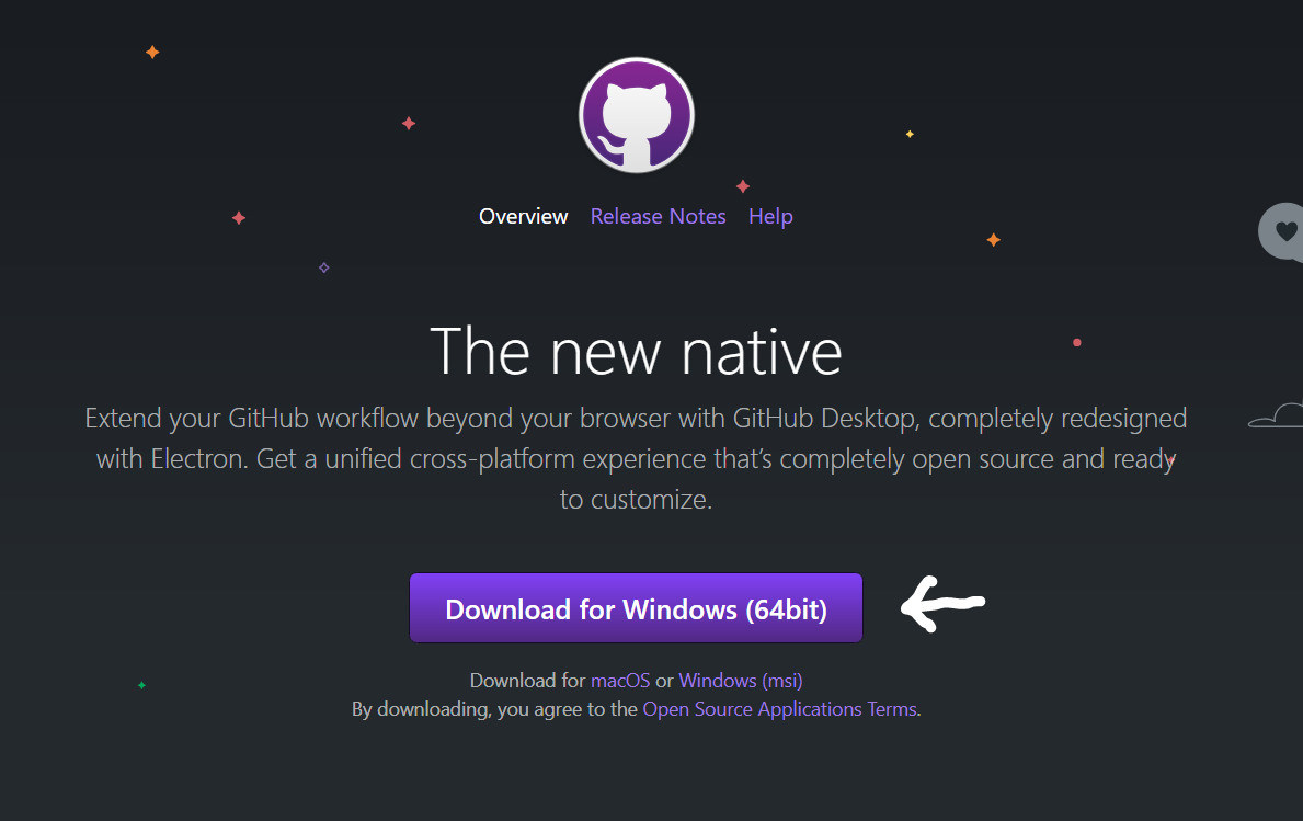 【亞加】想要多人蓋地圖大家卻沒辦法同時上線？來試試簡單好用的Github Desktop吧！ @Minecraft 我的世界（當個創世神） 哈 ...