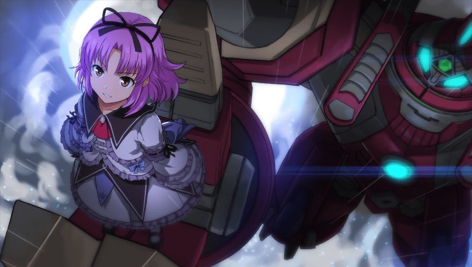 【心得】英雄傳說 空之軌跡 the 3rd Evolution 破觀感想 - ts05914928的創作 - 巴哈姆特