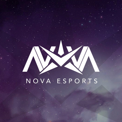 【情報】Nova Esports台灣本土 太平洋鬥陣職業競技賽隊伍 @鬥陣特攻 哈啦板 - 巴哈姆特