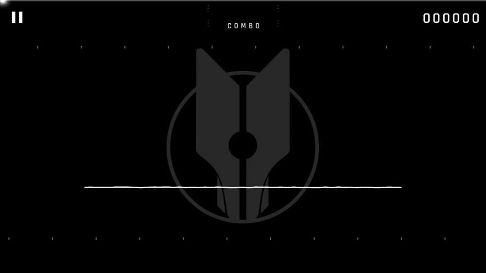 Cytus II 2.0 BACKUP_DATABASE系統證實封面角的身分 - d8912046的創作 - 巴哈姆特