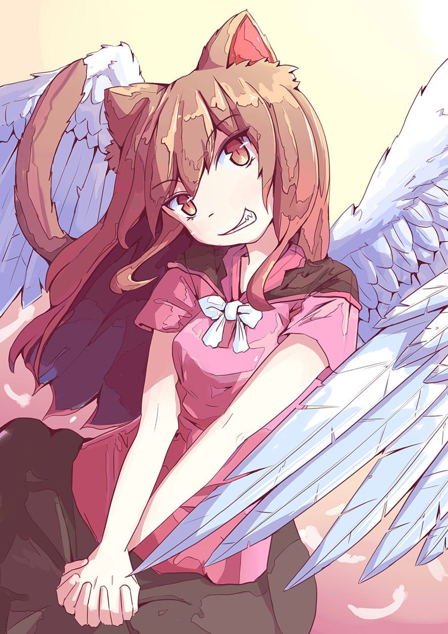 塗塗0w0 - r00759393的創作 - 巴哈姆特