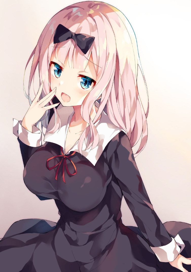 看了兩集輝夜姬的心得 - Sawano9029的創作 - 巴哈姆特