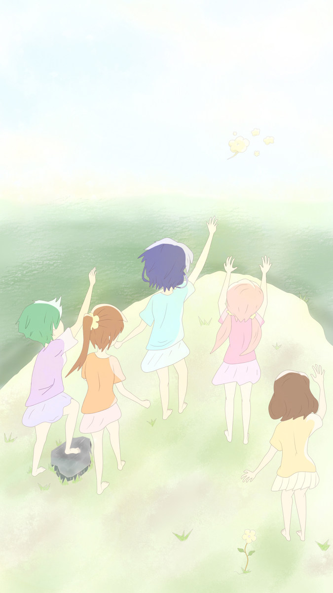 【閒聊】Iron frill @佐賀偶像是傳奇 ZombieLand SAGA 哈啦板 - 巴哈姆特