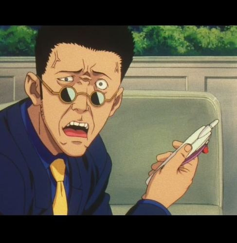 【寶拉】雷歐力的姓帕拉丁奈特Paradinight跟聖騎士的英文poladin有沒有關係阿 @場外休憩區 哈啦板 - 巴哈姆特