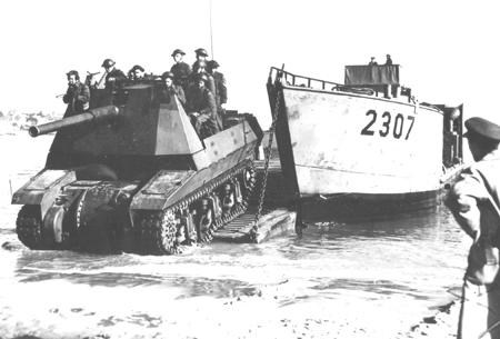 【討論】英金八TD 日金八HT @戰車世界 World of Tanks 哈啦板 - 巴哈姆特