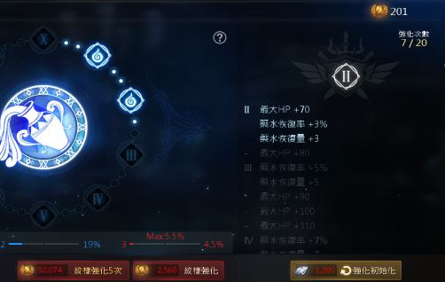 【問題】終究還是搭上歐洲的航班了 @天堂 Mobile 哈啦板 - 巴哈姆特