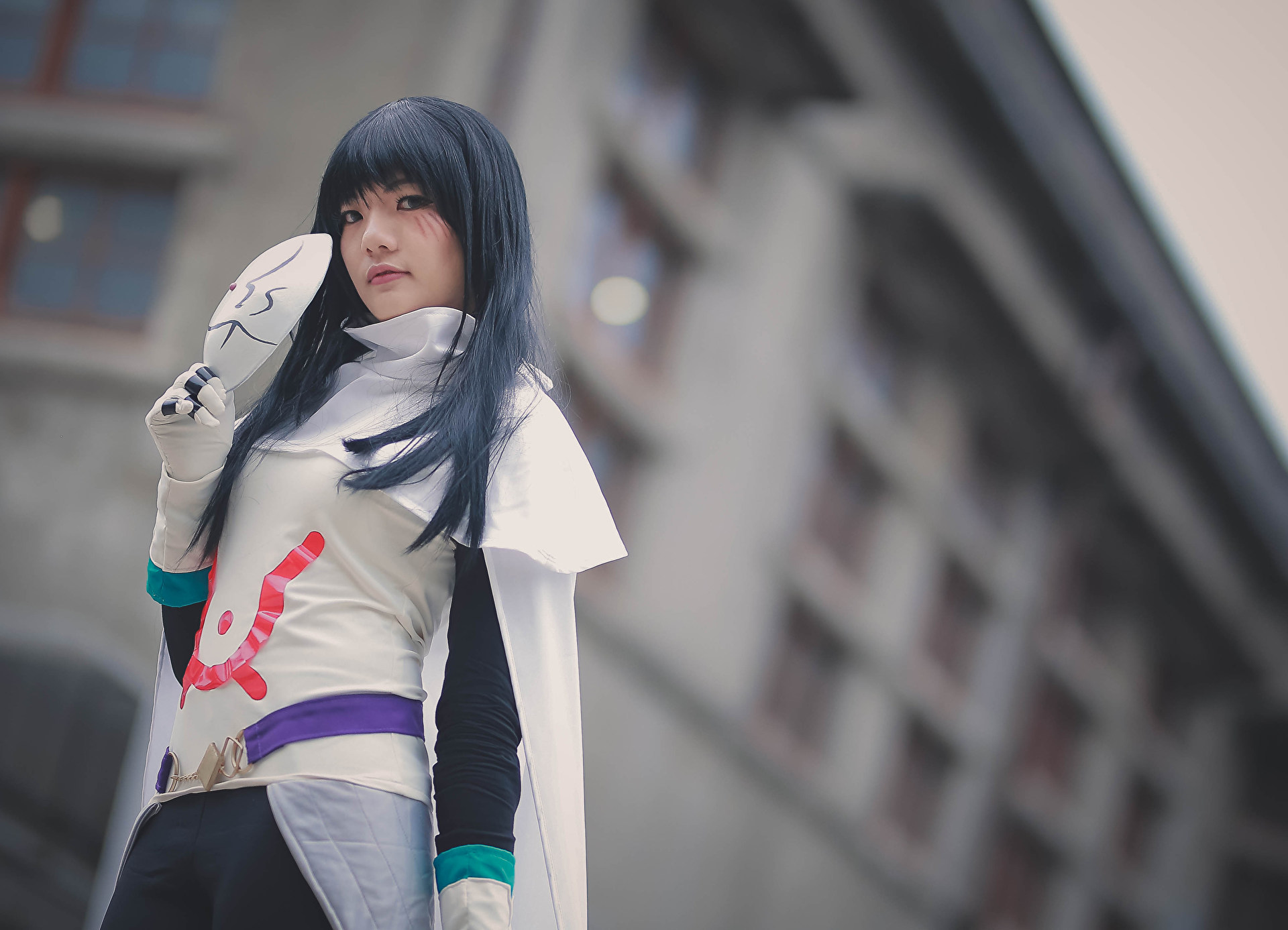 [FF33 D1 & CWT51 D2]關於我轉生變成史萊姆這檔事-井沢静江 - u8233792的創作 - 巴哈姆特